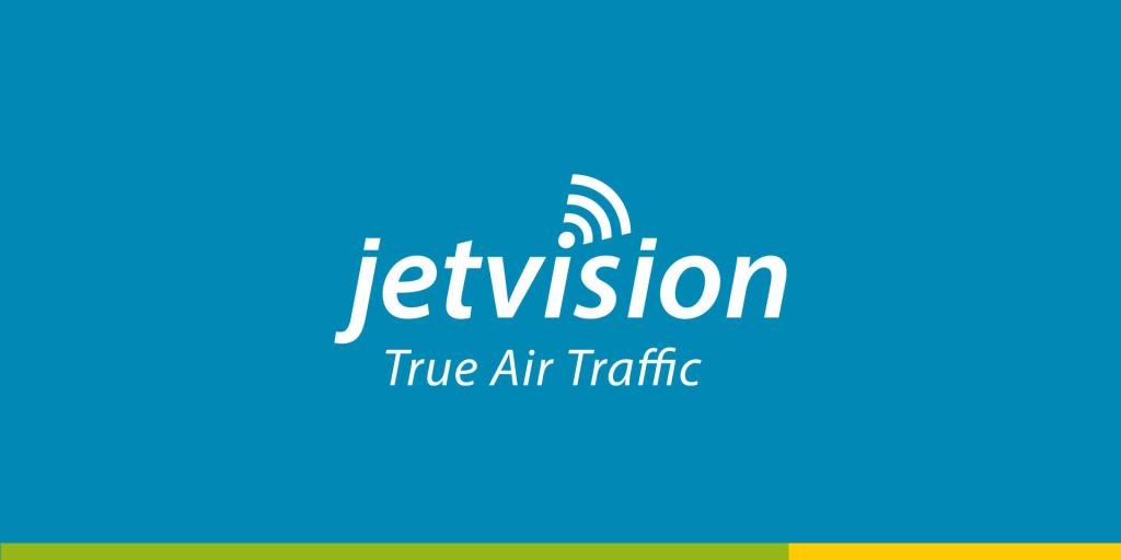 Jetvision & Aero Kingdom: A Strategic Partnership | AeroKingdom